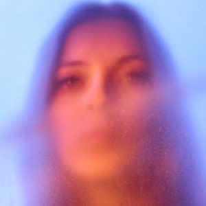 Jade Bird: premier album "Jade Bird" - Paris Move