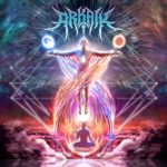 ARKAIK News are Here on PARIS-MOVE Website - Paris Move