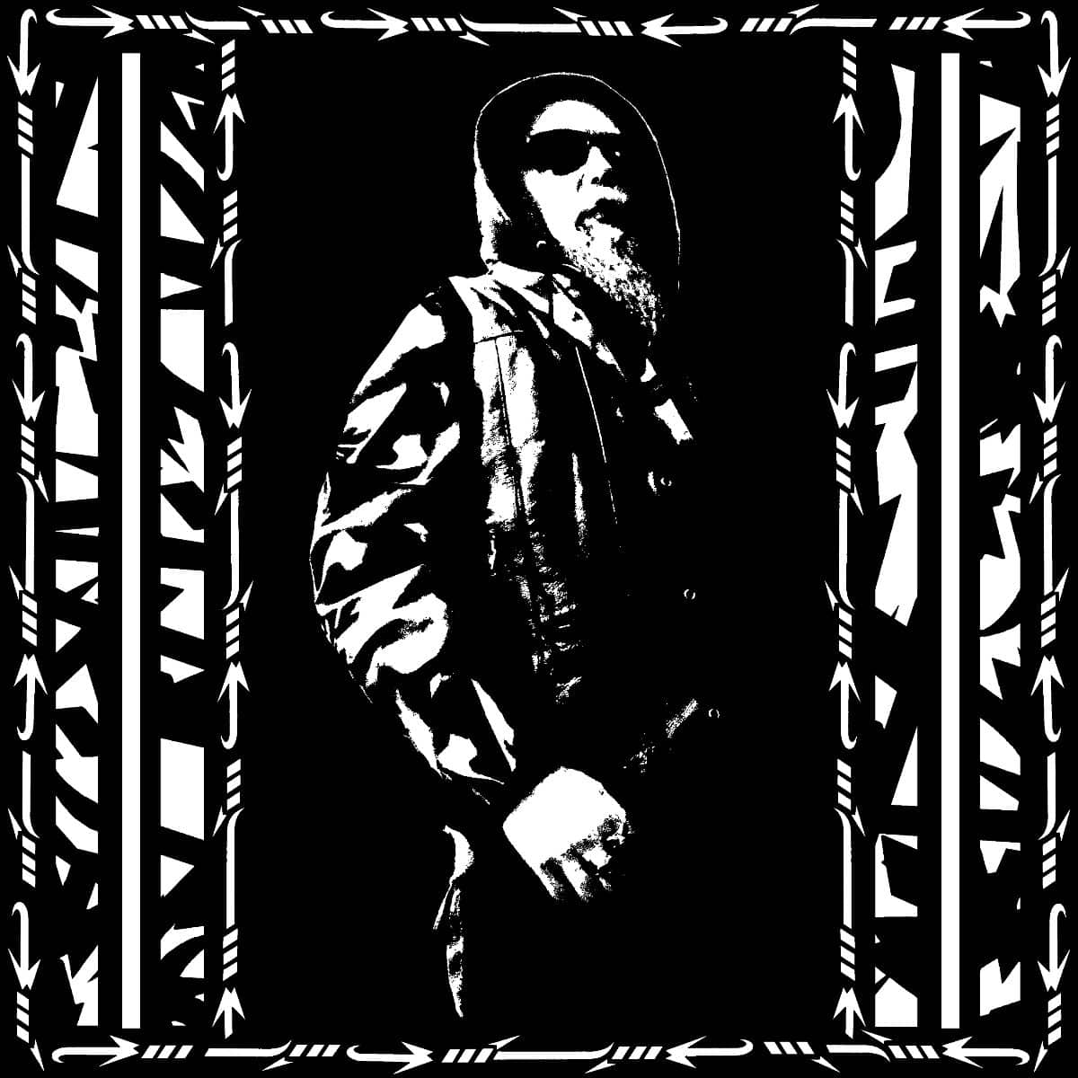 REVENGE announce 'Attack.Blood.Revenge' re-issue - Paris Move