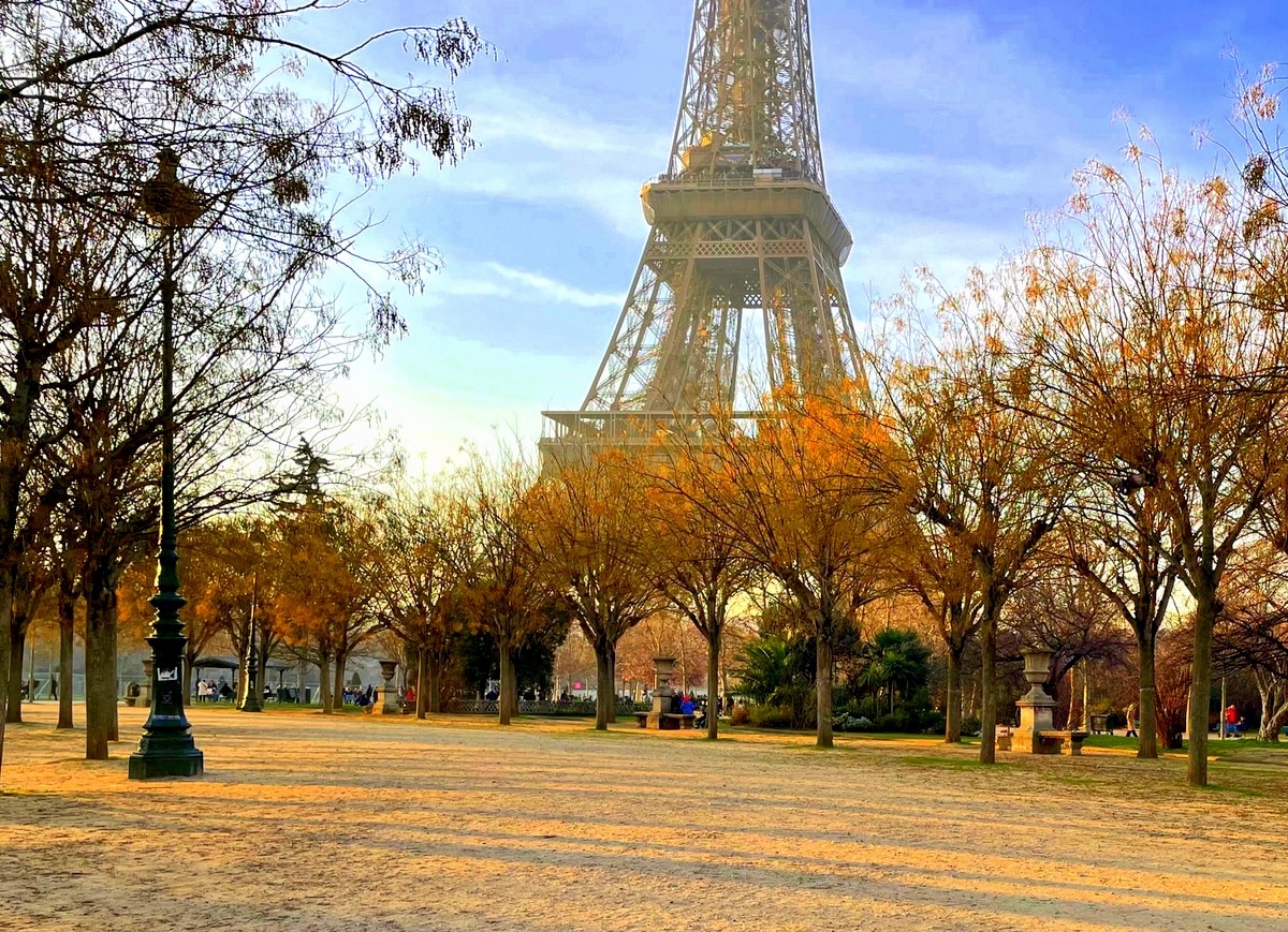 French Language Courses In France For Adults Paris Move