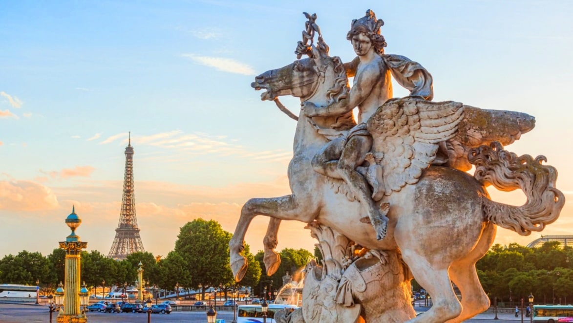 French Language Courses In France For Adults Paris Move French Language Courses In France For Adults Paris Move
